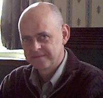 Union Safety - Official Website of NW BT Union Health and Safety ...